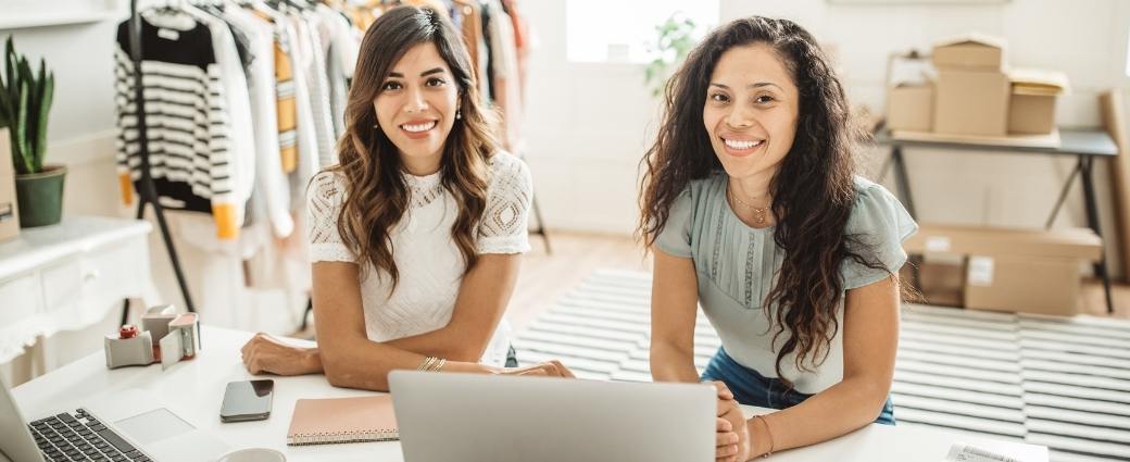 The Complete Return Policy Guide for eCommerce Retailers